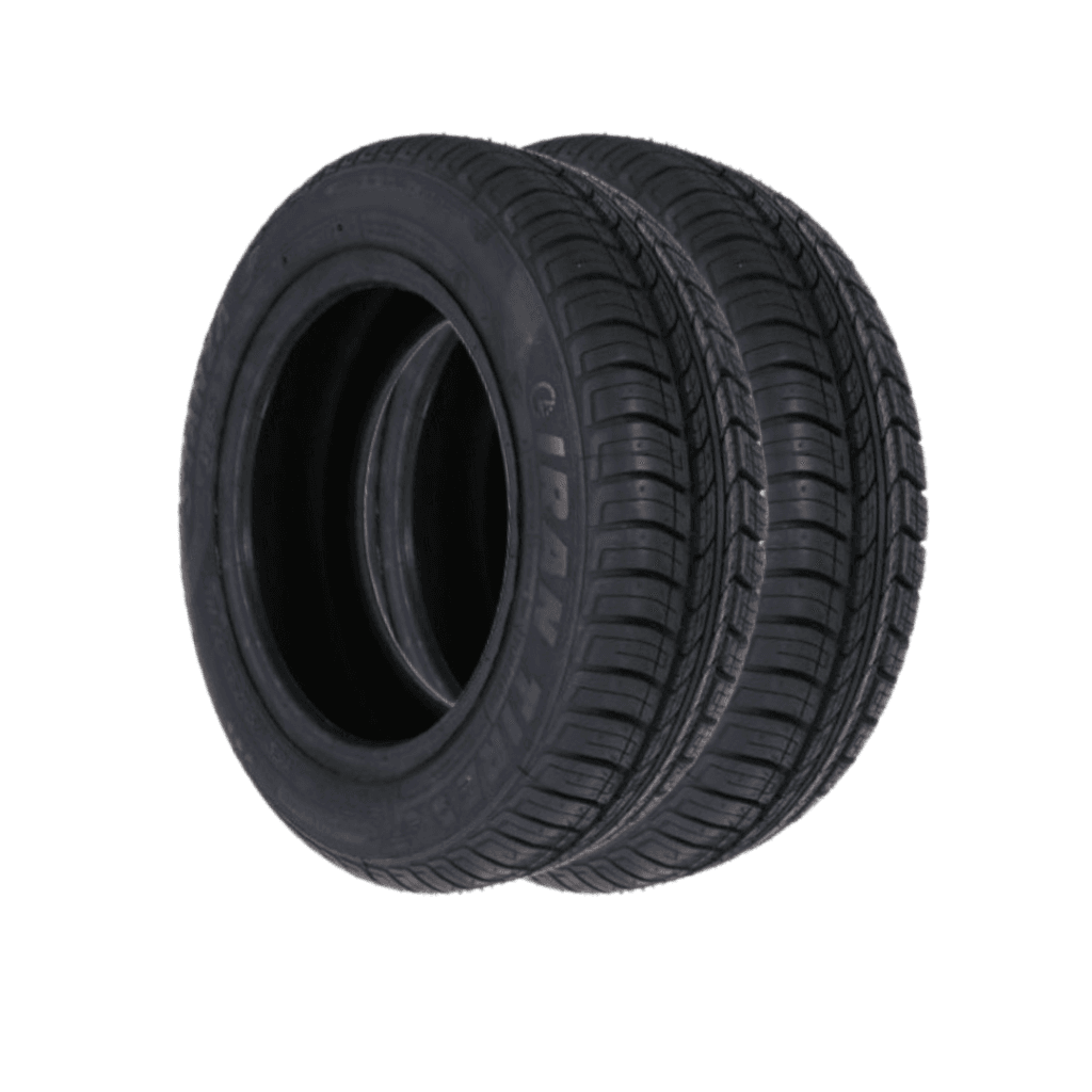 دیجی قطعات - دنیای قطعات خودرو (تایر،لوازم یدکی،رینگ،روغن،تجهیزات تعمیرگاهی) - اقساط